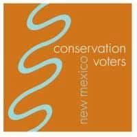 CVNM On Signing Of New Mexico Match Fund Into Law