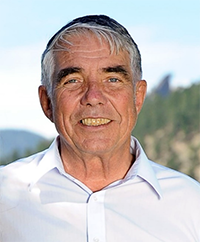 Obituary: Louis ‘Louie’ Morrison April 19, 1940 – May 5, 2024